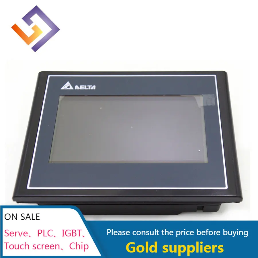 Melhor-pre-o-Original-4-3-polegadas-Delta-HMI-Mini-Touch-Screen-Integrado-DOP-103BQ.jpg