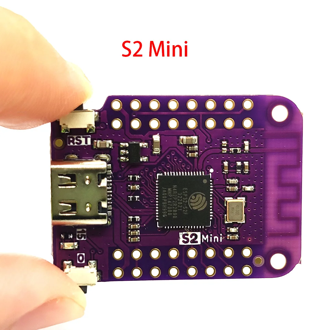 S2-Mini-V1-0-0-ESP32-S2-4MB-FLASH-2MB-PSRAM-WIFI-Development-Board.jpg