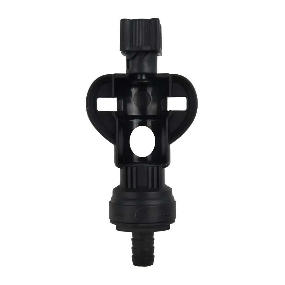 Part-BIB-Connector-Accessory-Bag-In-Box-Easy-To-Refill-Transfer-Empty ...