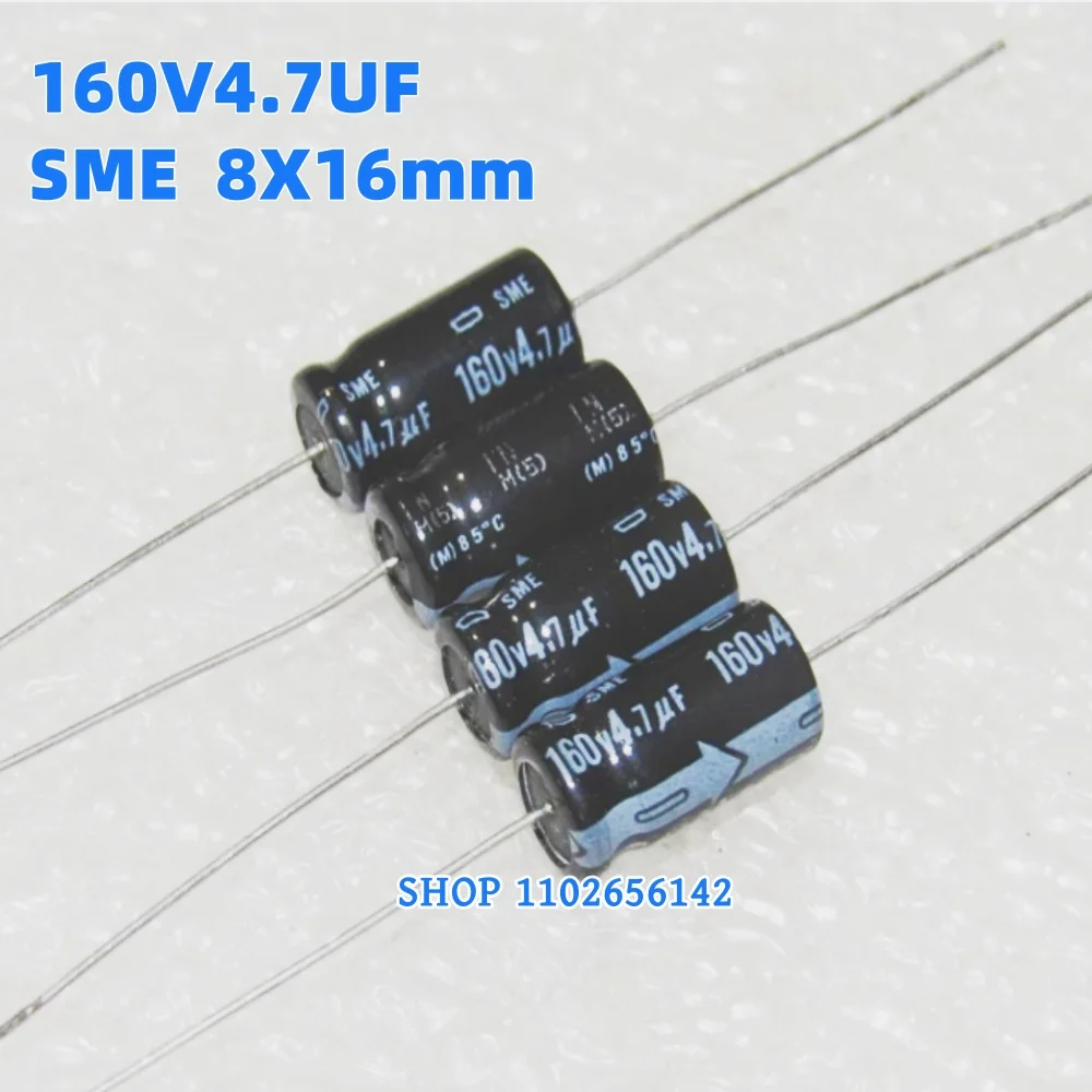 S0f18bd92199b489288e4e7195816c1172.jpg