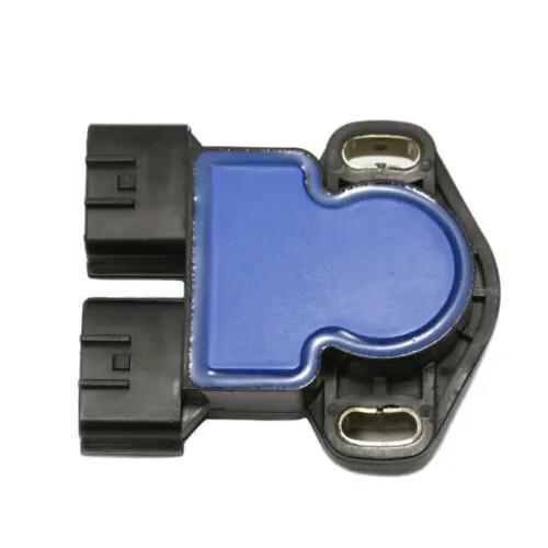SERA486-08 8971631640 TPS Throttle Position Sensor for Isuzu for Holden ...