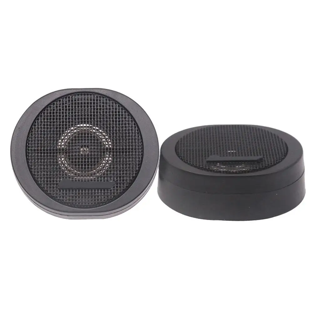 1-Pair-S20-Car-Tweeter-Strong-Resolution-Front-Door-Audio-Modified ...
