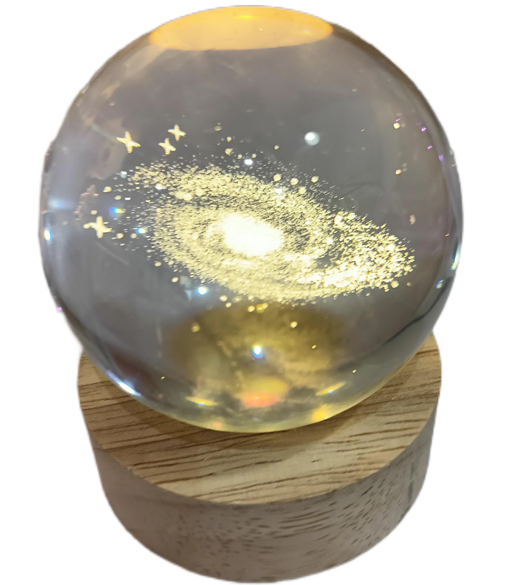 LED-Crystal-Ball-Planeta-Galaxy-Night-Light.png