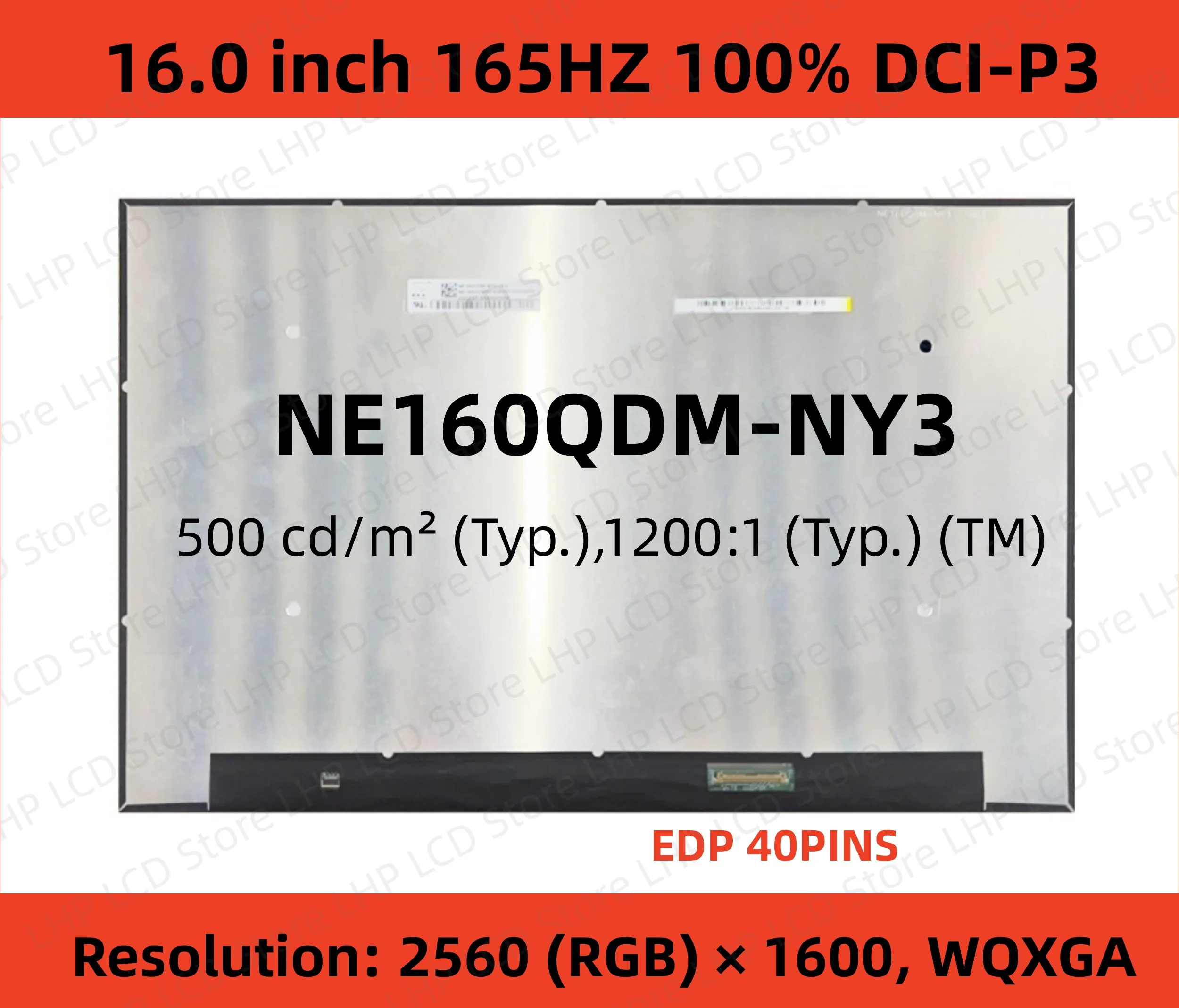NE160QDM-NY1-NE160QDM-NY2-NE160QDM-NY3-NE160QDM-NY1-For-16-0-Slim-LED-Matrix-Laptop-LCD.jpg
