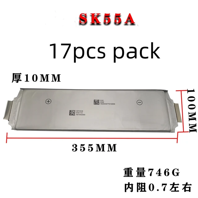 Store Home Products Sale Items Top Selling Feedback