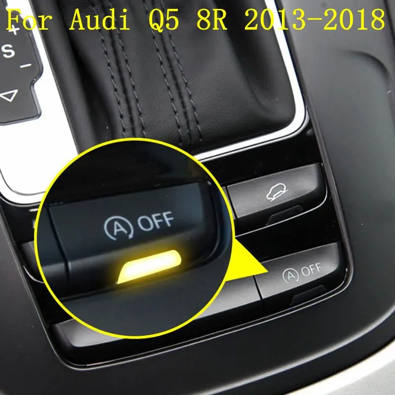 For-Audi-Q5-8R-2013-2014-2015-2016-2017-Car-Auto-Stop-Canceller-Automatic-Stop-Start.jpg