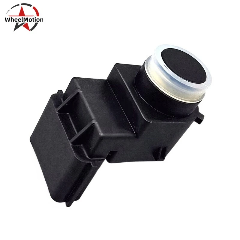 OEM 99310-S1700 99310-S1900 99310-P2000 99310-F6000 Parking Sensor Fit ...
