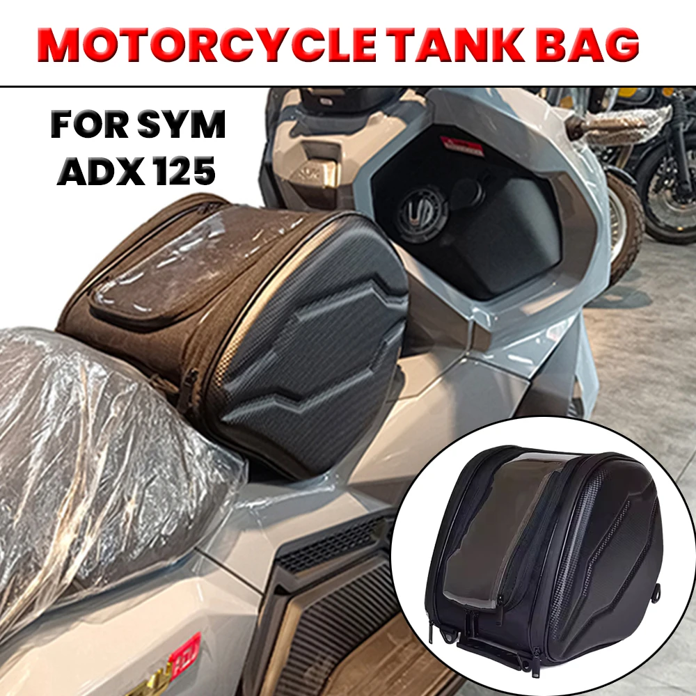 For-SYM-ADX-125-Adx125-2023-2024-Mobile-Phone-Anti-drop-Tank-Bag-Tunnel-Seat-Bag.jpg