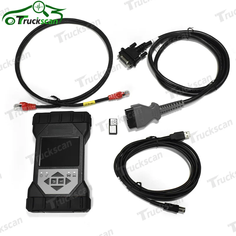 Store Home Products Getaway Deals Feedback