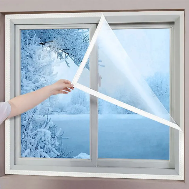 DIY-Transparent-Winter-Window-Isolation-Windproof-and-Thermal ...