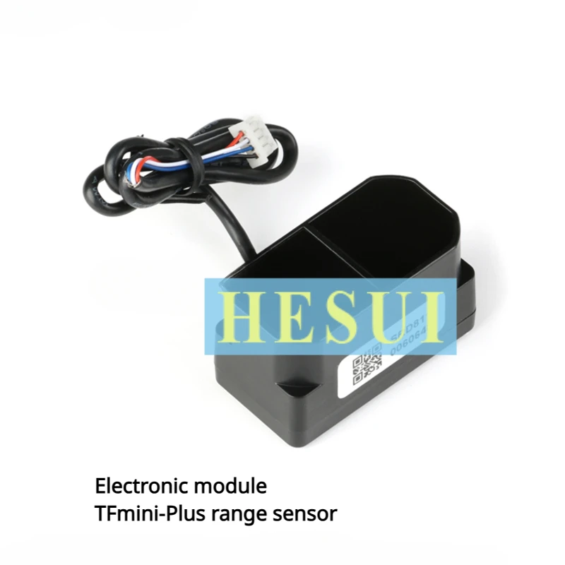 Original-TF-miniPlus-laser-radar-module-laser-ranging-sensor-TOF ...