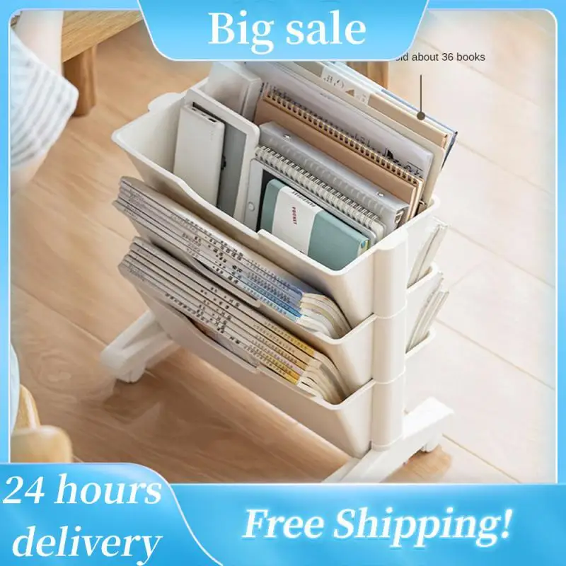 Shelf-Baffle-Design-Durable-Healthy-And-Environmentally-Friendly-With ...