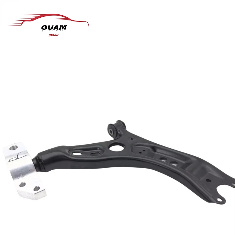 5N0407151-High-quality-Automotive-Suspension-Component-Control-Arm ...
