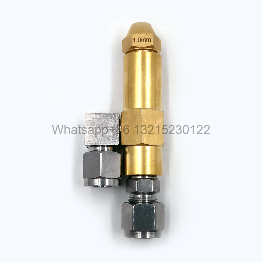 S0f1c3c8a3018451aabbb67aed6bba526k.jpg
