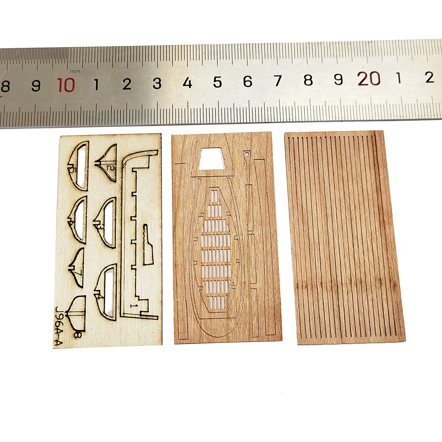 1-96-Mini-Lifeboat-Model-Kit-Wooden-Hand-Assembled-Lifeboat-Model-Kit ...