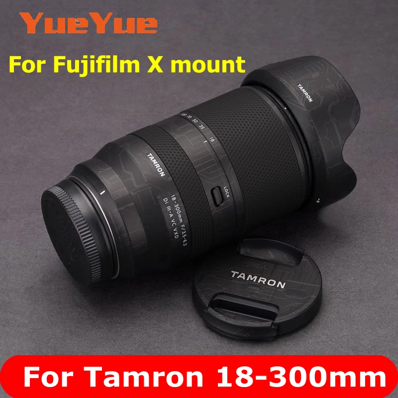 For-Tamron-18-300-B061-Decal-Skin-Vinyl-Wrap-Film-Camera-Lens-Sticker-18-300mm-F3.jpg
