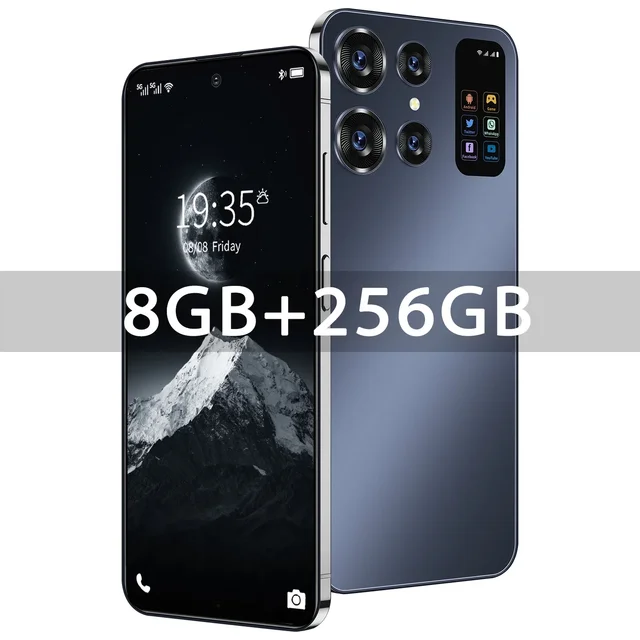 Página inicial da loja Produtos Avaliação