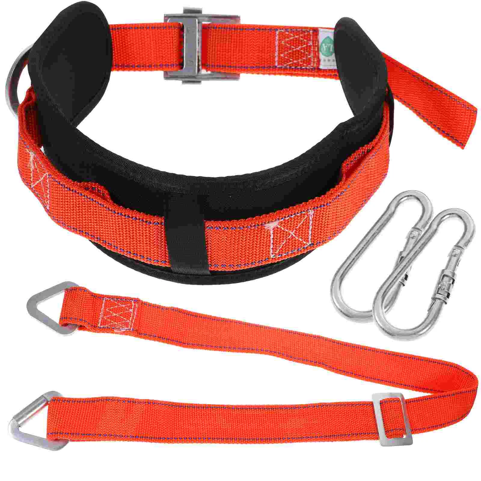 Safety-Belt-Durable-Portable-Practical-Anti-Falling-Safety-Belt-Safety ...