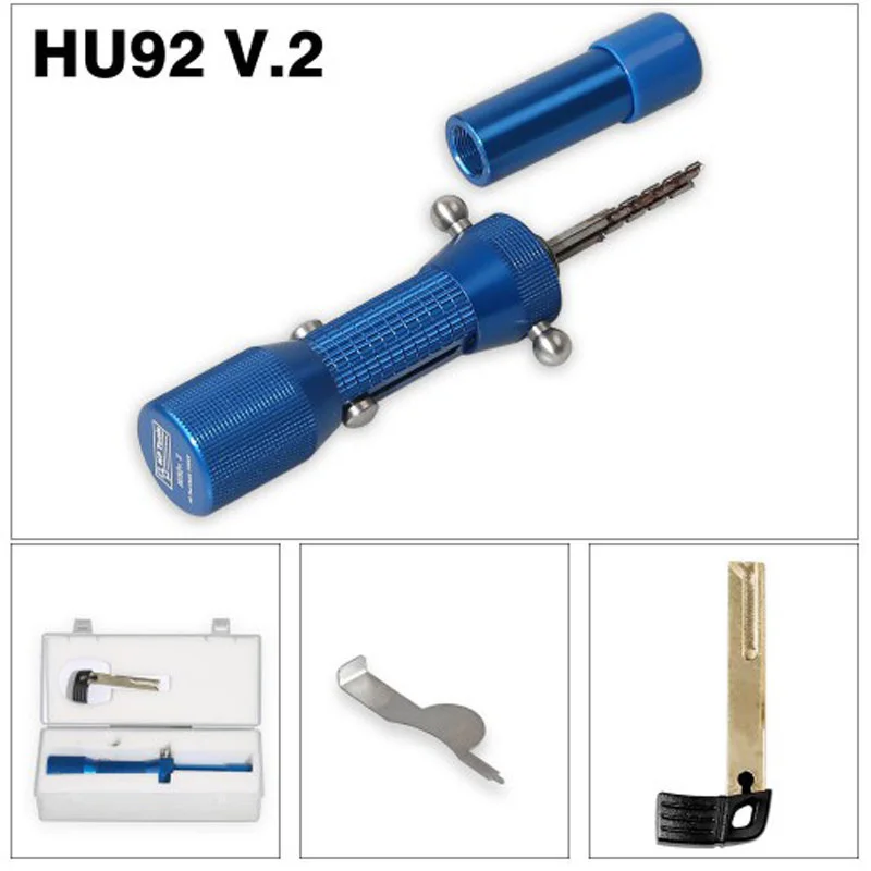 2-in-1-HU92-V-2-Professional-Locksmith-Tool-for-BMW-HU92-Tool.jpg