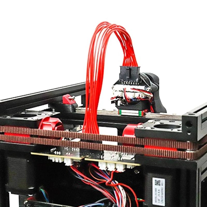 Voron Mod Showcase: Umbilical, 52% OFF | einvoice.fpt.com.vn