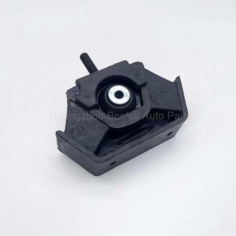 G-Class-Engine-Mount-4602407018-For-Mercedes-Benz-W460-W461-W463-Seat.jpg