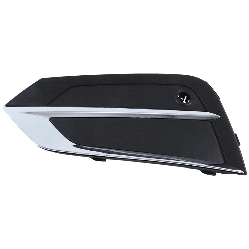 31694538-31694539-Front-Bumper-Grille-Fog-Lamp-Bezel-Fog-Lamp-Grille ...