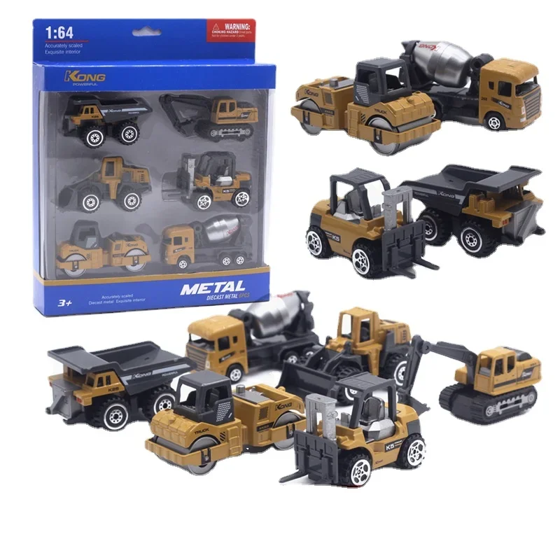 1-64-6-Alloy-Engineering-Vehicle-Model-Set-Excavator-Roller-Forklift-Model.jpg