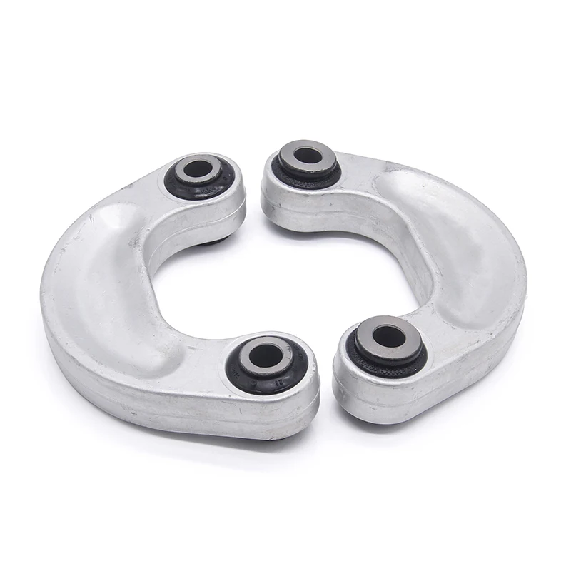 Barra estabilizadora de enlace, accesorio para Bentley Continental GT ...