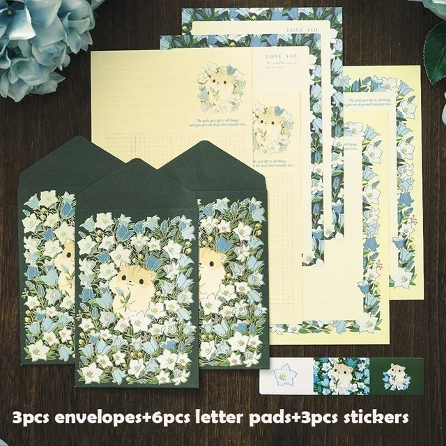 Página inicial da loja Produtos Avaliação