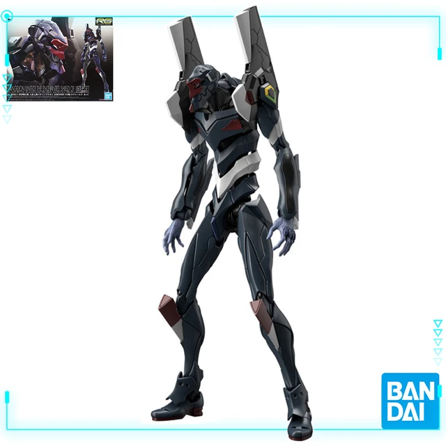 Neon Genesis Evangelion Bardiel