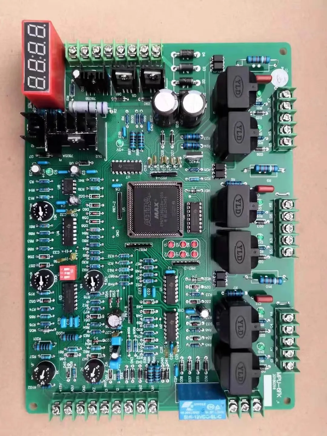 MPU-6fk-IF-Power-Supply-Control-Board-MF-Electric-Furnace-Main-Board.jpg