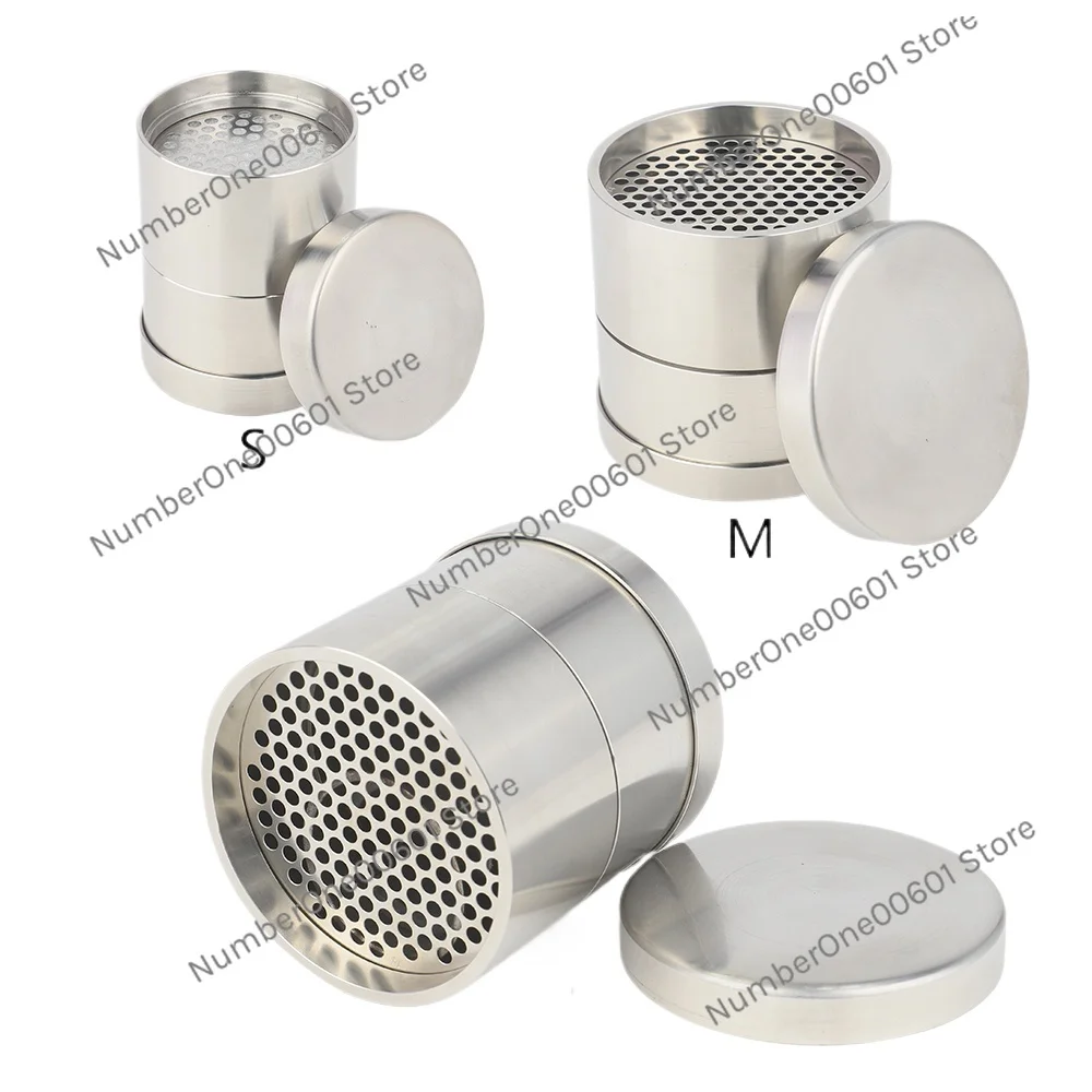 Stainless-steel-Diamond-Sorting-Sieve-Plates-for-Gem-Loose-Stones ...
