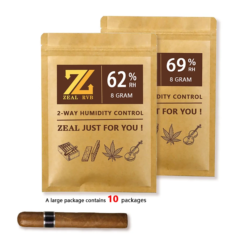 10pcs-Humidor-Packets-62-69-8-Grams-humidity-cigar-2-Way-Humidity ...
