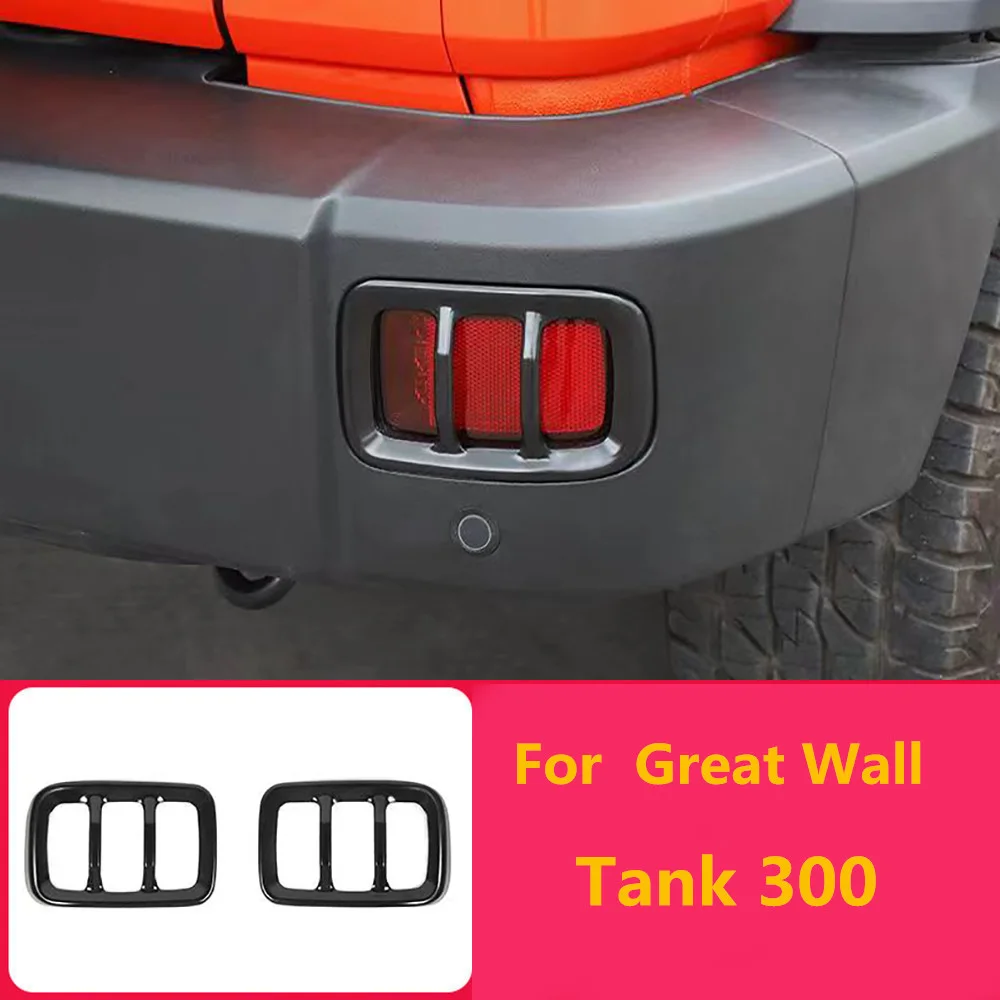 S0f1edc6036ad425da461bcae48805742G.jpg
