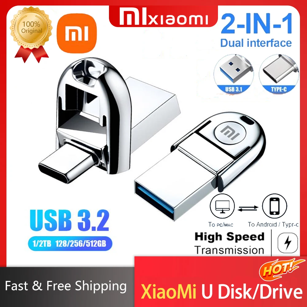 Xiaomi-unidad-de-disco-USB-2023-de-Metal-tipo-C-resistente-al-agua-Android-PC-transmisi.jpg