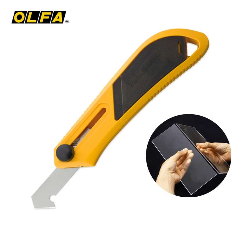 OLFA-PC-L-13mm-HeavyDuty-Plastic-Laminate-Cutter-Knife-Utility-Blade-Refill-PB-800.jpg