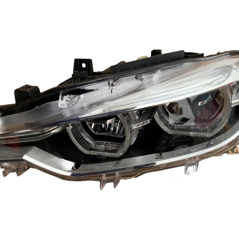 Faros-delanteros-LED-para-BMW-Serie-3-F30-F31-7419633-63117419634.png