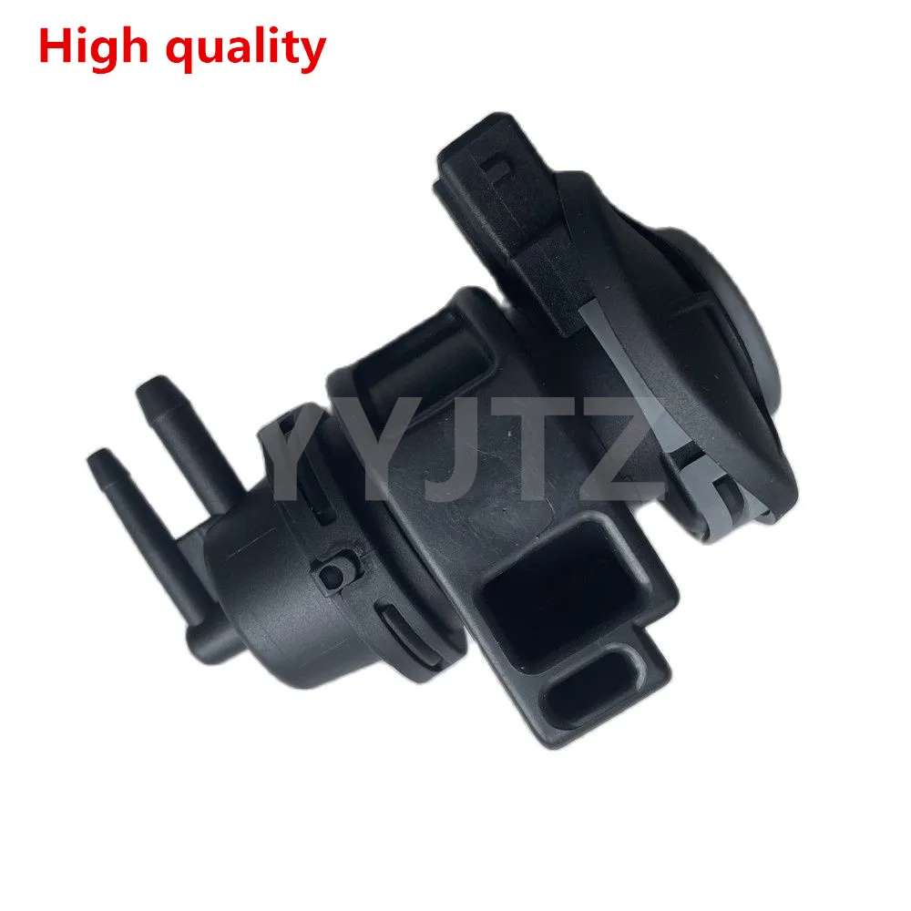 Turbo-Pressure-Solenoid-Valve-8200661049-Fits-For-Renault-Clio-Fluence ...