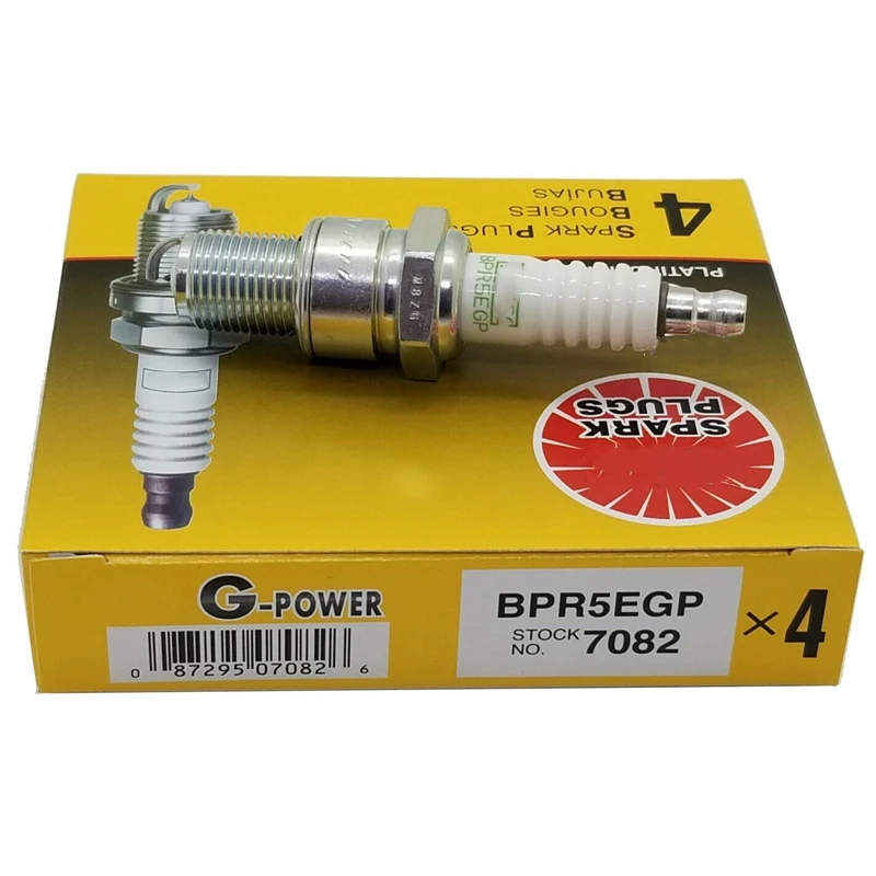 4-6Pcs-7082-BPR5EGP-Iridium-Spark-Plug-for-Volkswagen-GOL-SANTANA-Suzuki-WAGON-BYD-FLYER ...