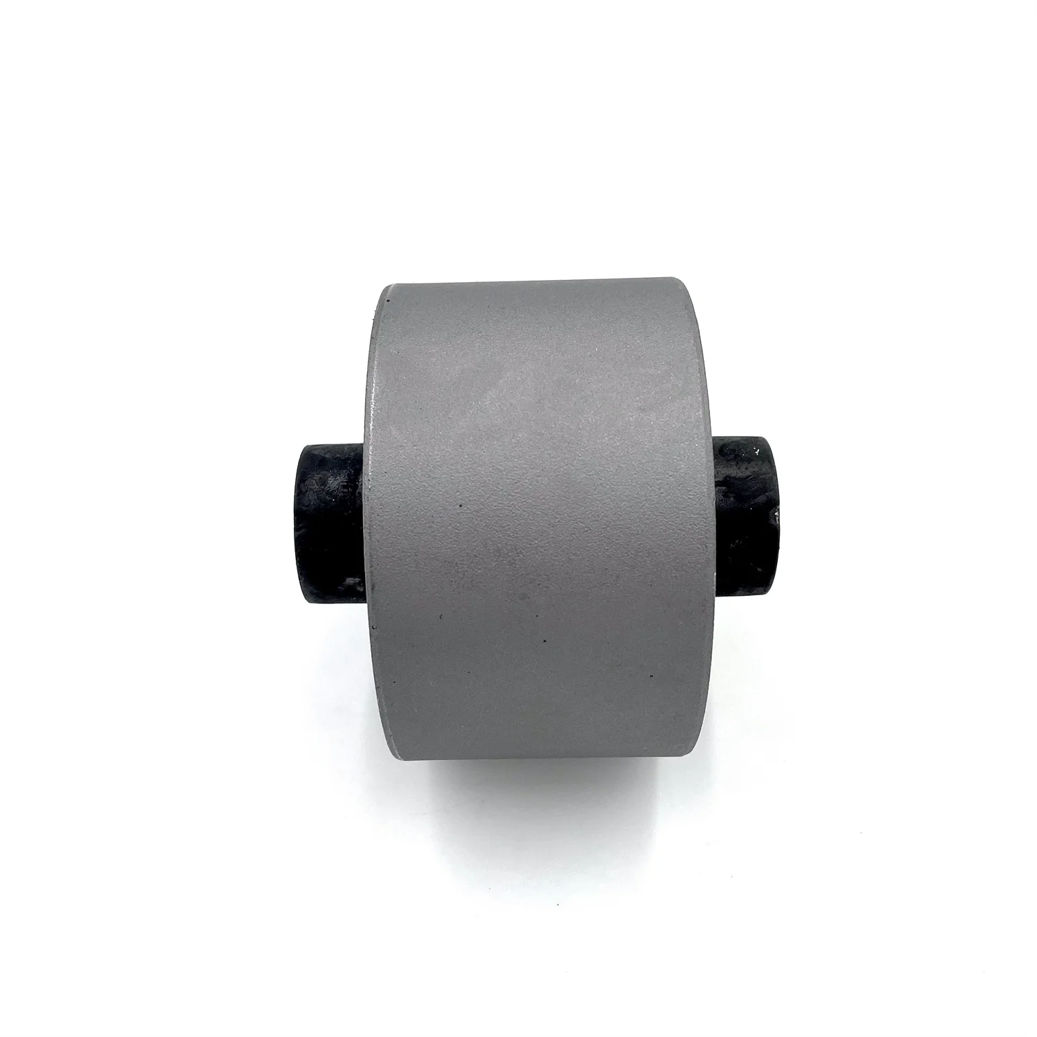 Front-suspension-bushing-lower-arm-bushing-for-Land-Rover-Range-Rover ...