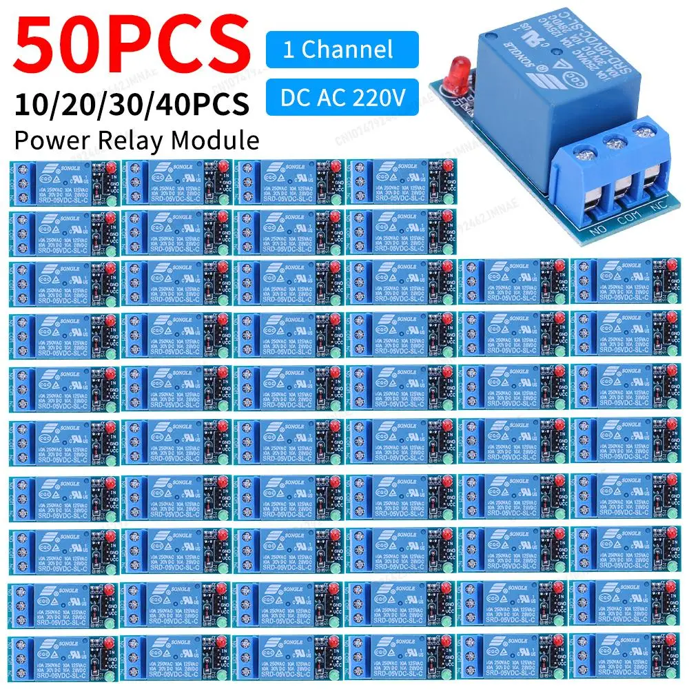 M-dulo-de-rel-de-potencia-de-5-50-piezas-placa-de-5V-m-dulo-de.jpg