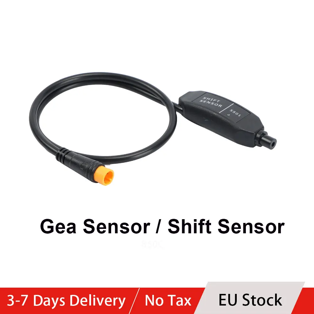 Shift-Sensor-Gear-Sensor-for-Bafang-Mid-Drive-Motor-BBS01B-BBS02B ...