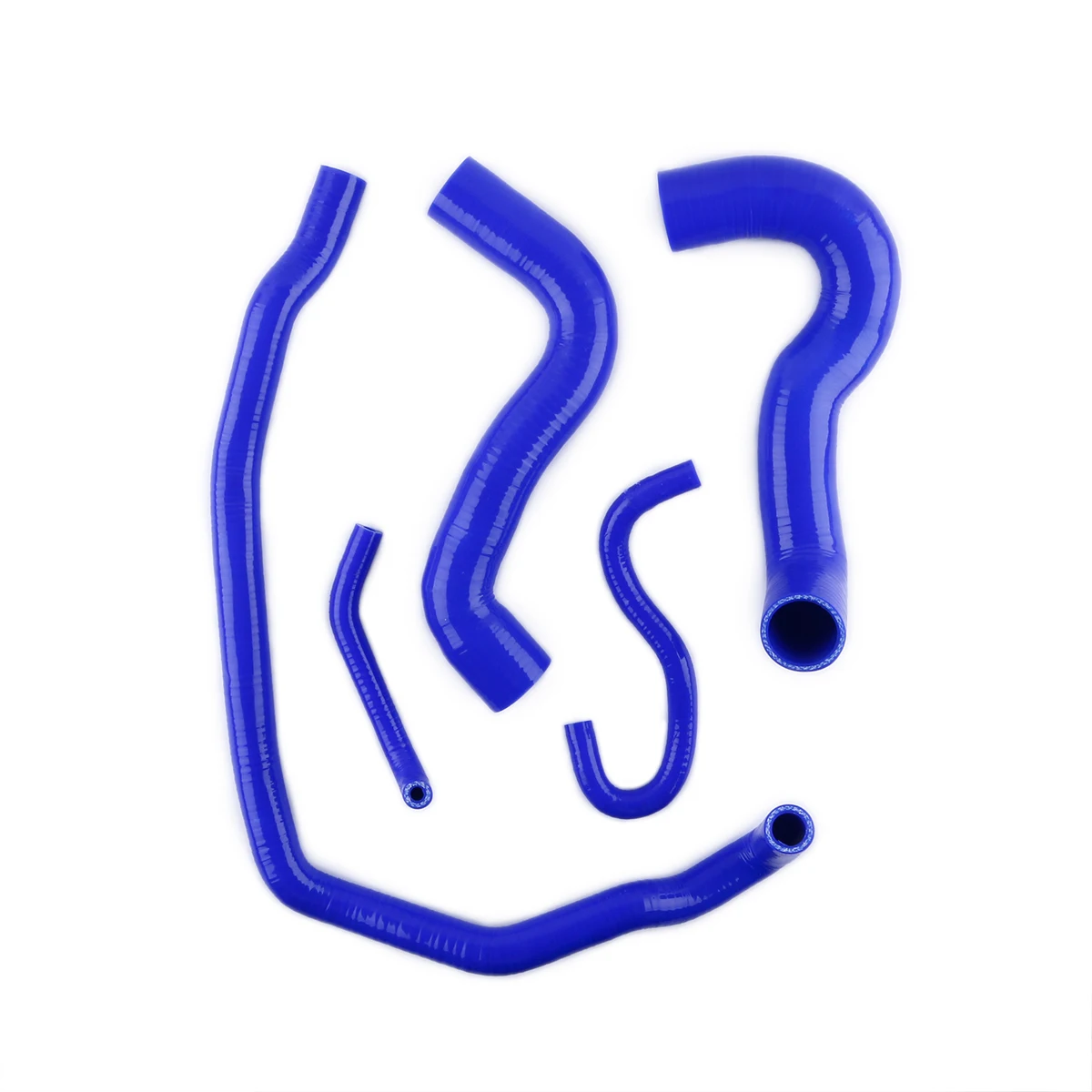 Store Home Products Getaway Deals Feedback