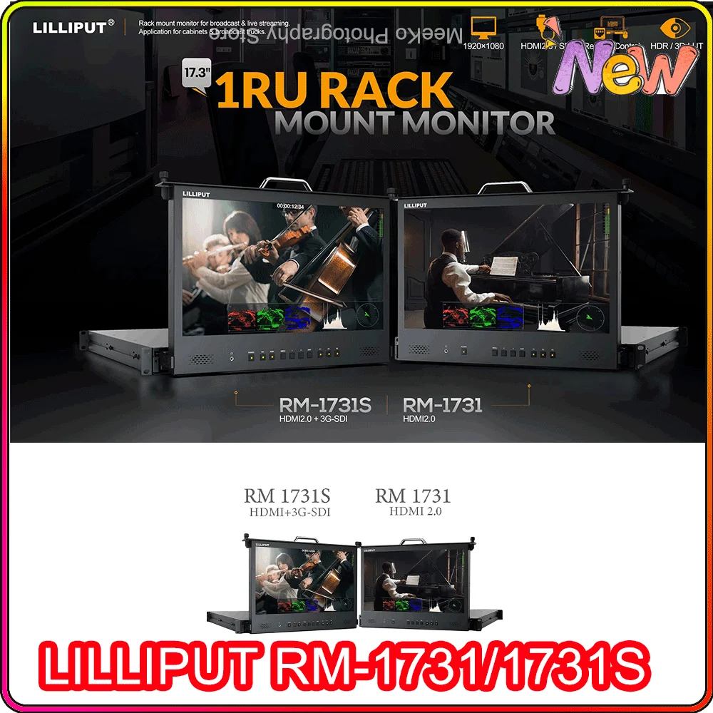 Store Home Products Sale Feedback