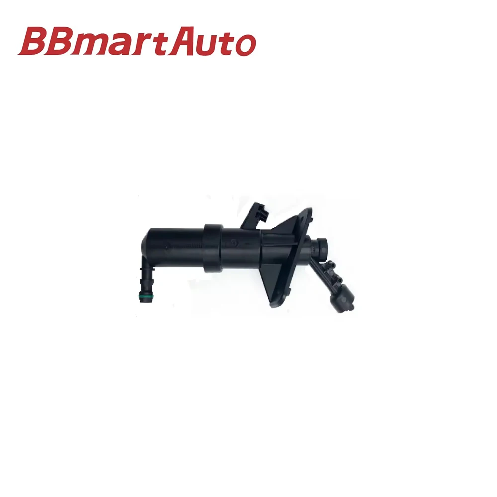 BBmart-Auto-Parts-1Pcs-Right-Headlight-Washer-For-VW-CC-13-15-Car ...