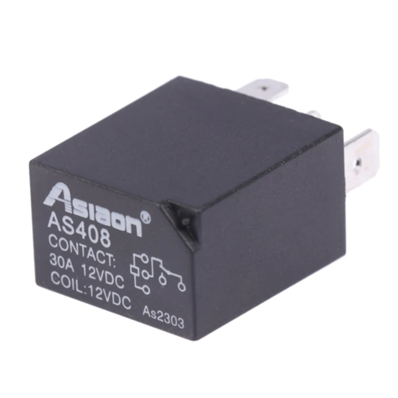 Auxiliary-Relay-for-CF500-600-800-X5-X6-X8-UTV-ATV-4X4-BUGGY-GO-KART ...