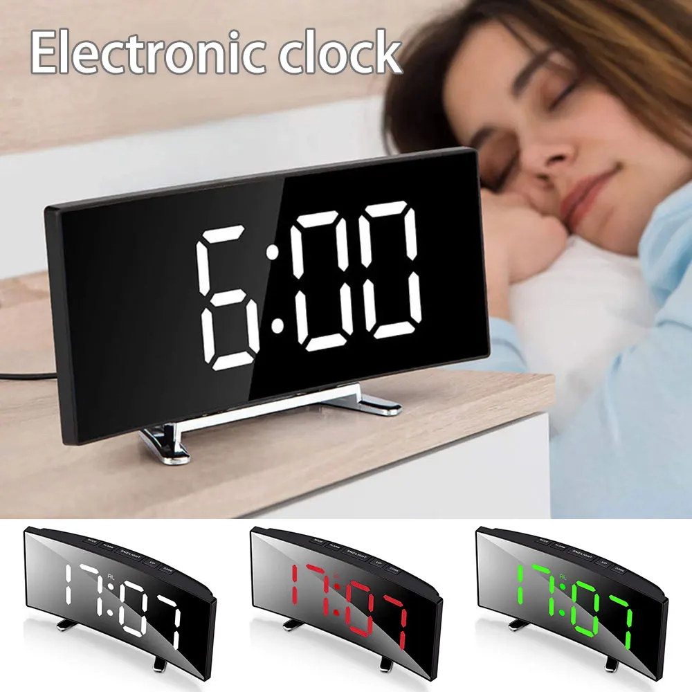 S0f226783bf824ed1b498172e3e7685ecD.jpg