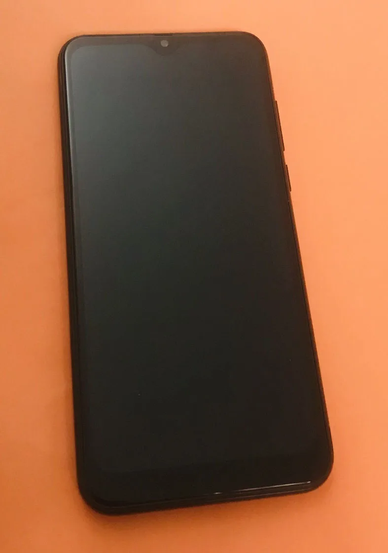 Store Home Products Feedback