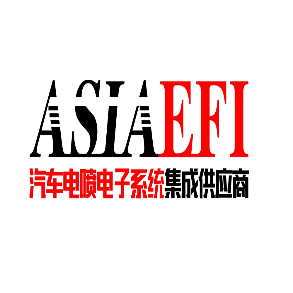 high-quality-auto-parts-For-Toyota-Camry-Corolla-Yaris-HILUX-Fortuner ...