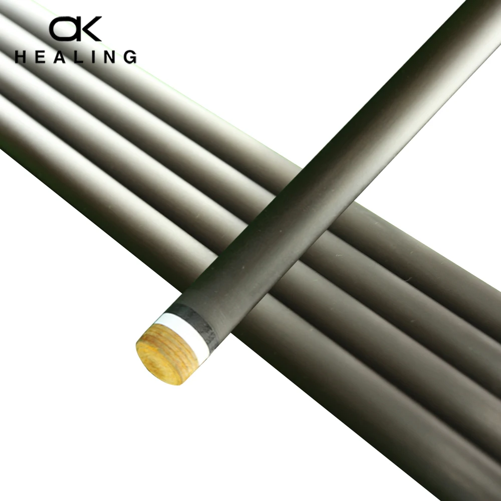 Customized-Shaft-Carbon-Fiber-Billiard-Cue-Shaft-12mm-12-4mm-12-9mm-M ...